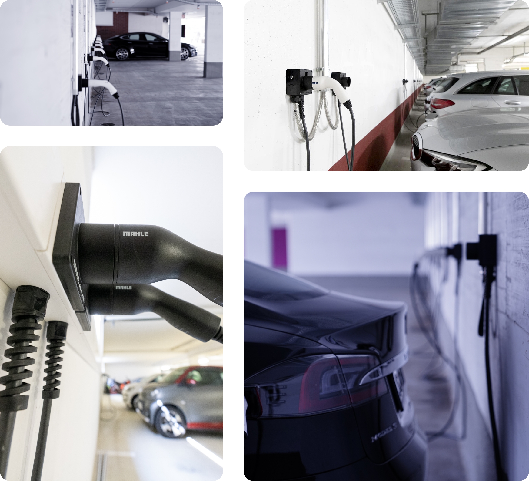 Services - chargeBIG