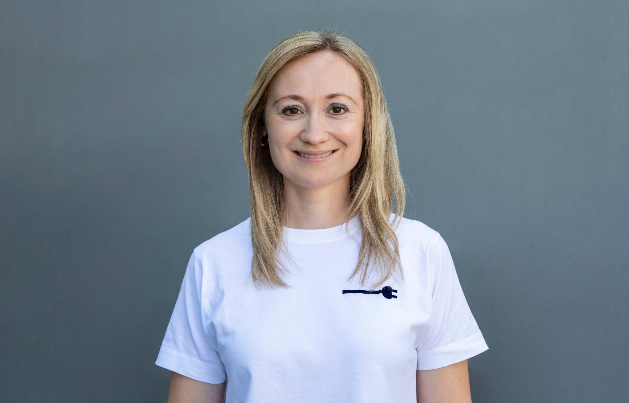 About us - chargeBIG