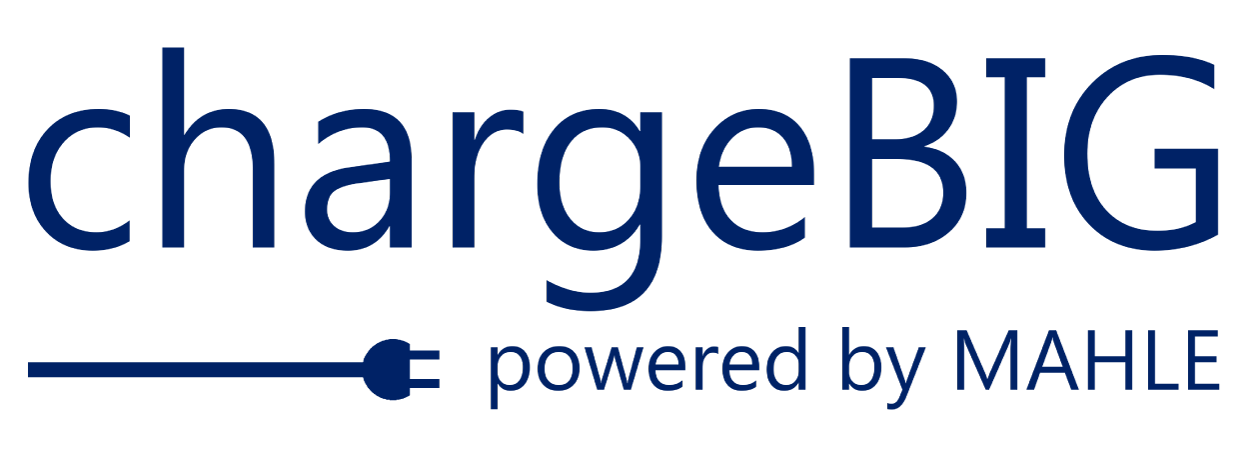 Hamburg, WEG Am Kaiserkai 56 / v.d. Heinrich A.B. Möller KG, 9 ...